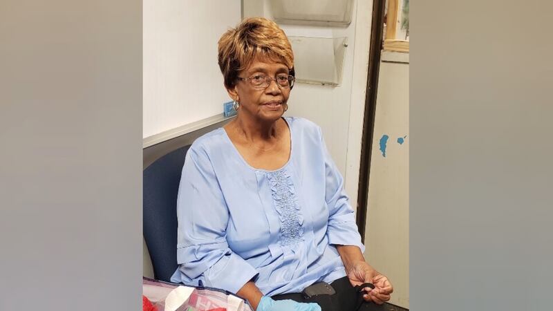 Bryan ISD to honor, remember longtime school bus driver Bryan ISD to honor, remember longtime school bus driver